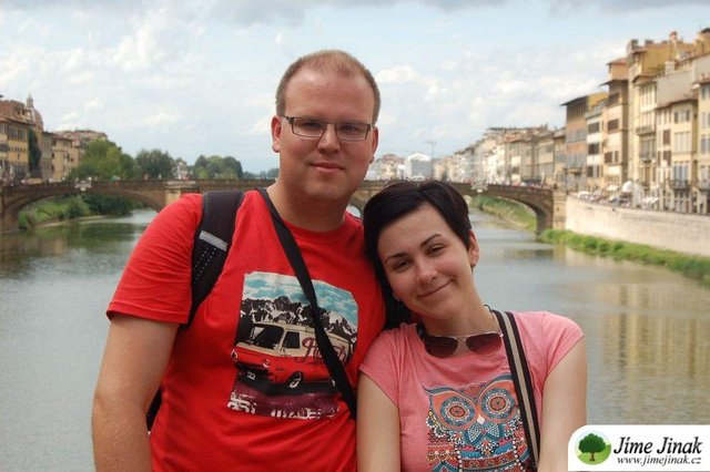 Říkali mi medvěd (Martin, 30 let) | Jíme Jinak