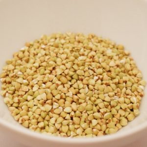 Pusťte si pohanku do kuchyně: 20 skvělých receptů z pohanky | Jíme Jinak