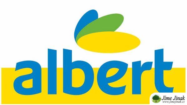 Zdravý nákup v supermarketech, část 4. – Albert | Jíme Jinak