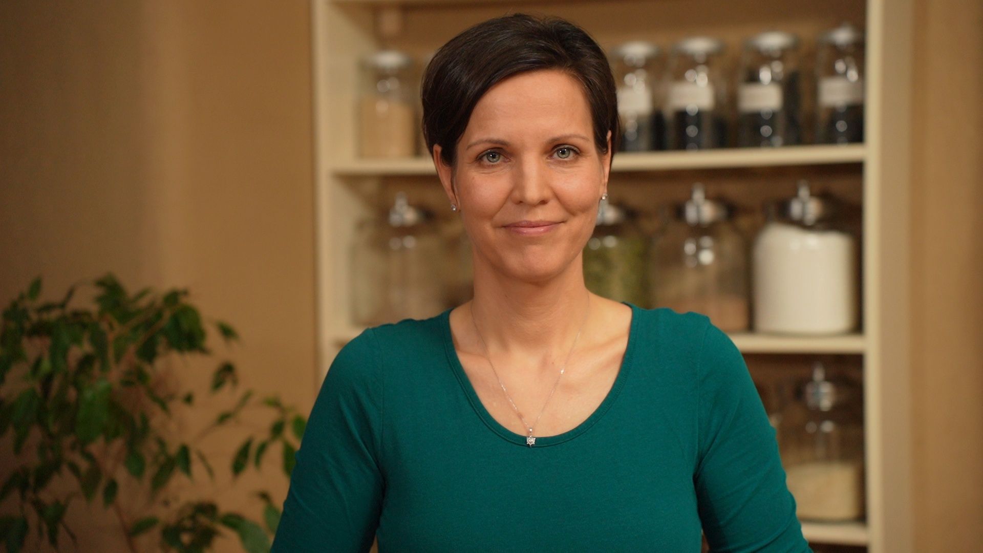 2. Jaké jsou principy Jíme Jinak | Jíme Jinak