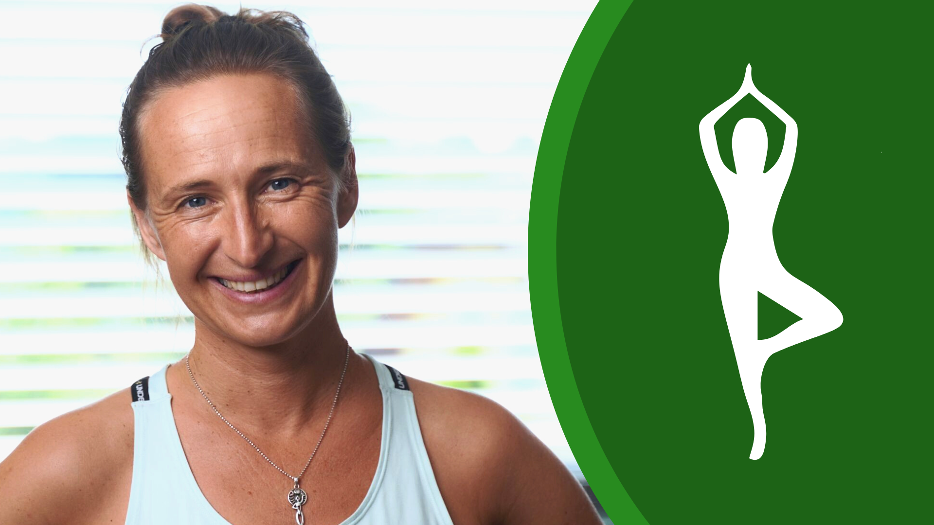 Jaký je náš dech, takový je náš život | Jíme Jinak